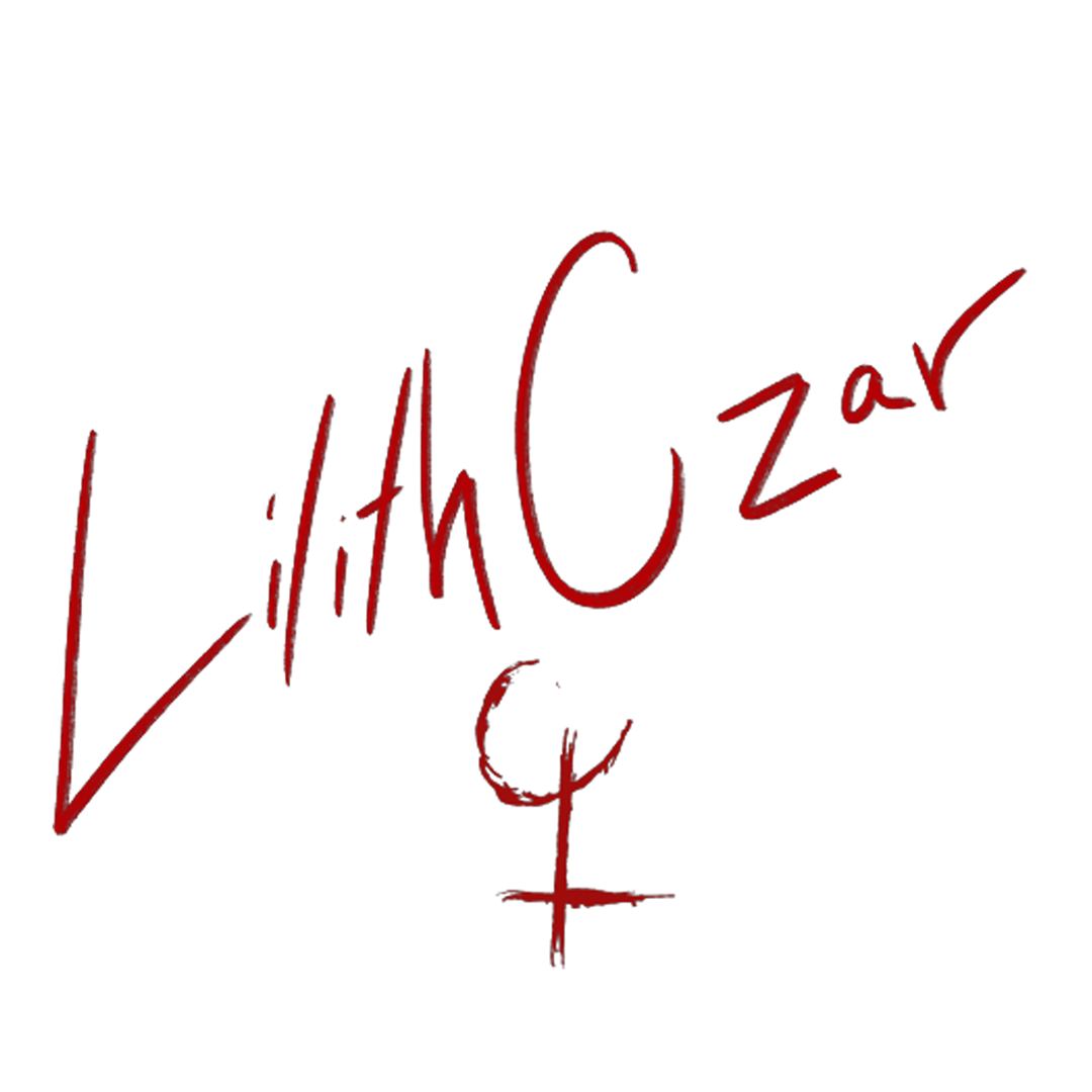 Lilith Czar Merch